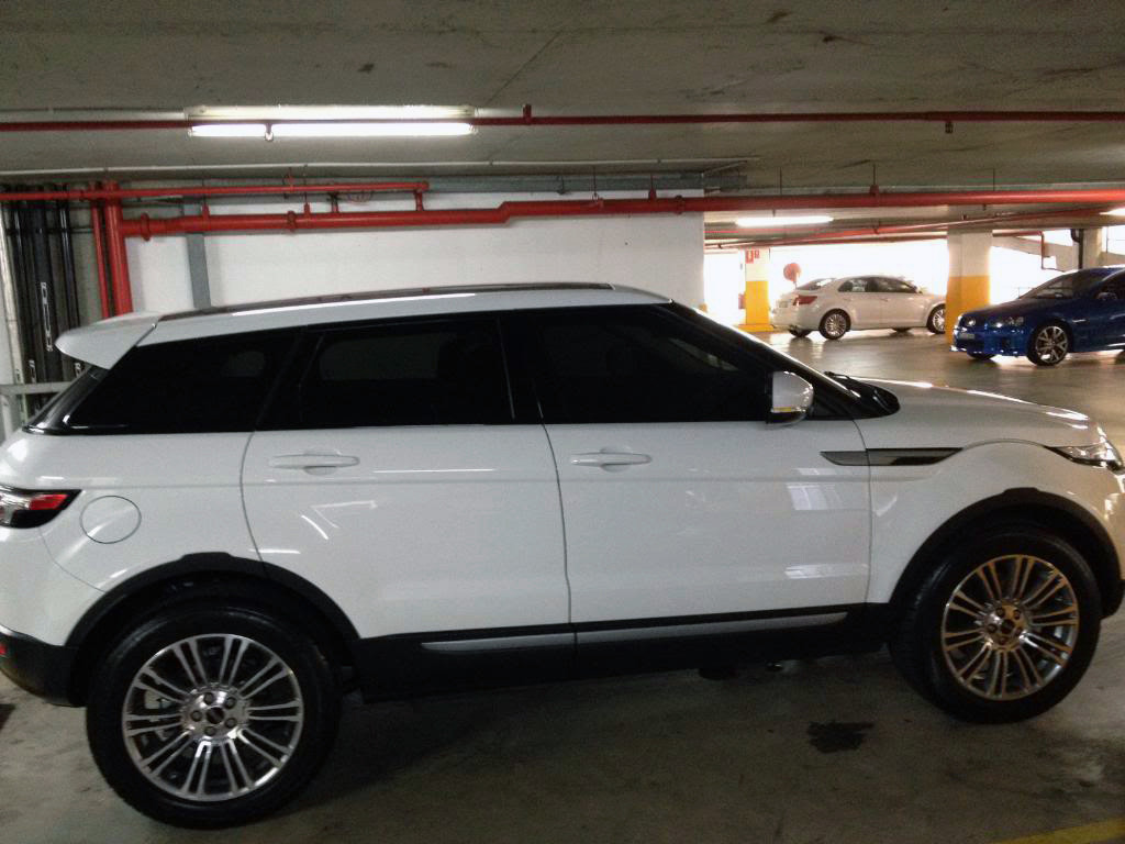 UV Sun (Solar) Protection Window Tinting Film