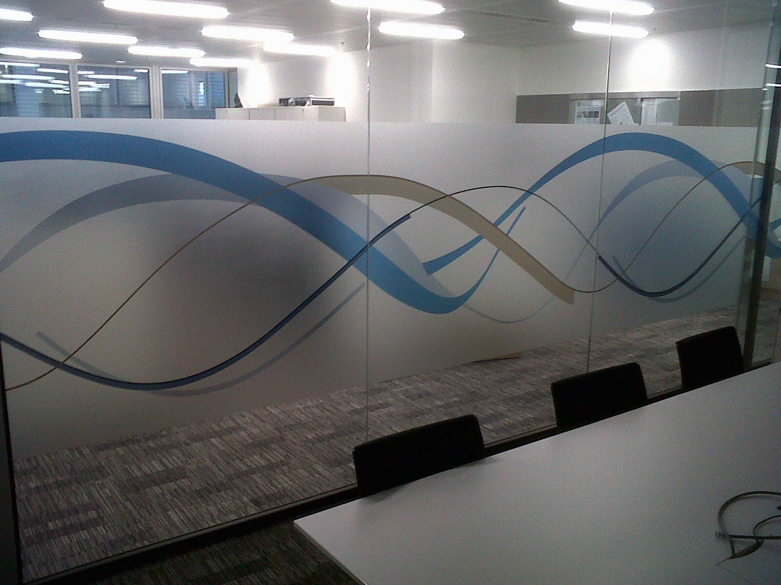 Get the Decorative Window Film: Best Price | Tinting Chicago