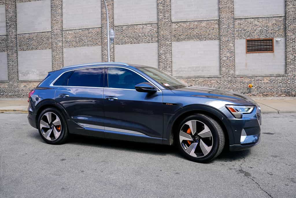 Ceramic vs Carbon Window Tint: Which One Wins?