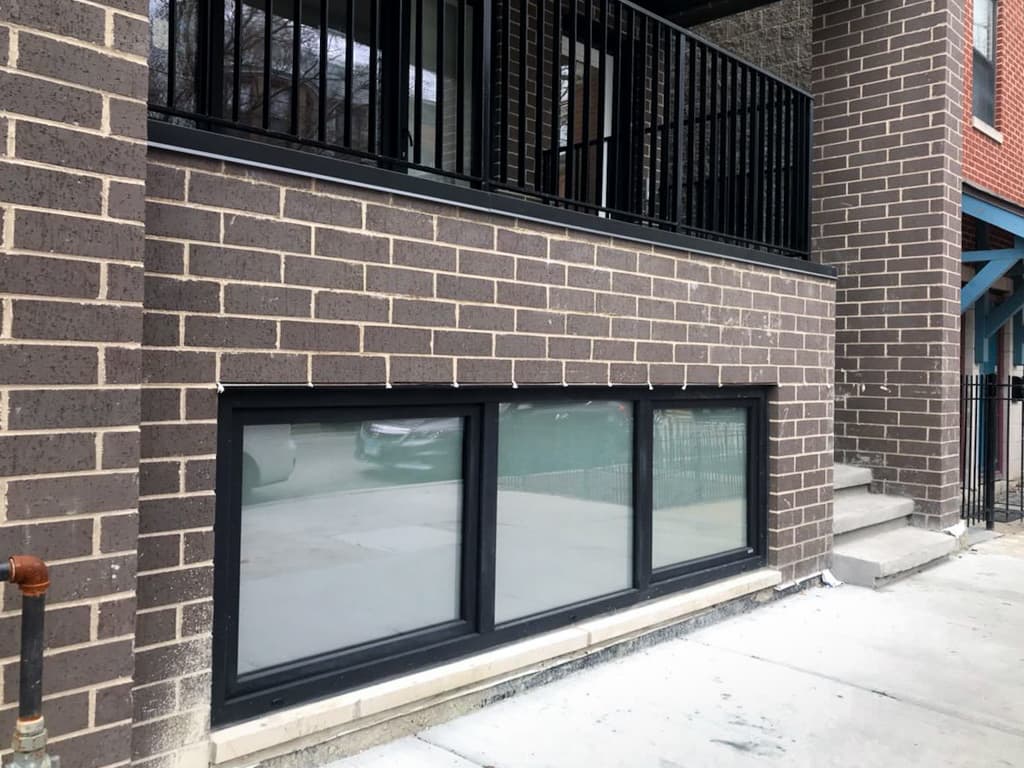 Get Silver Window Film for Your Home | Tinting Chicago