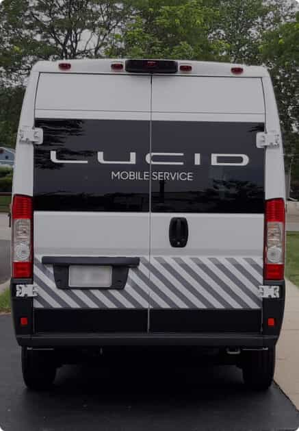 Boost Your Business Performance With Commercial Graphics