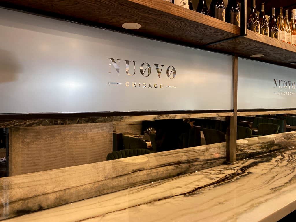 Commercial Tinting in Chicago: Get a Free Estimate Now!