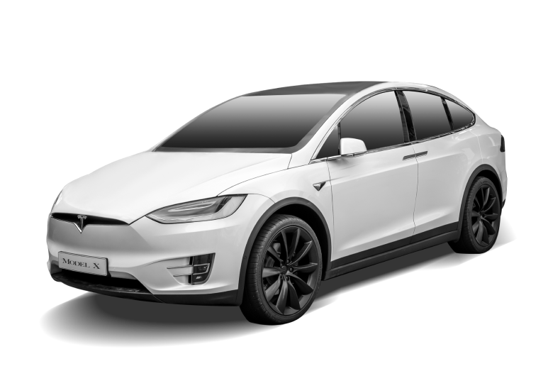 Cool Tesla Wraps in Chicago. Customize Your Tesla